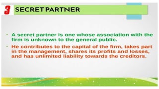 Types of partners.pptx