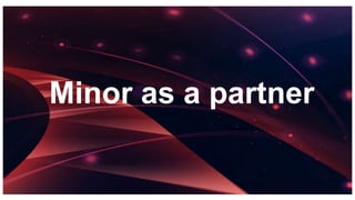 Types of partners.pptx