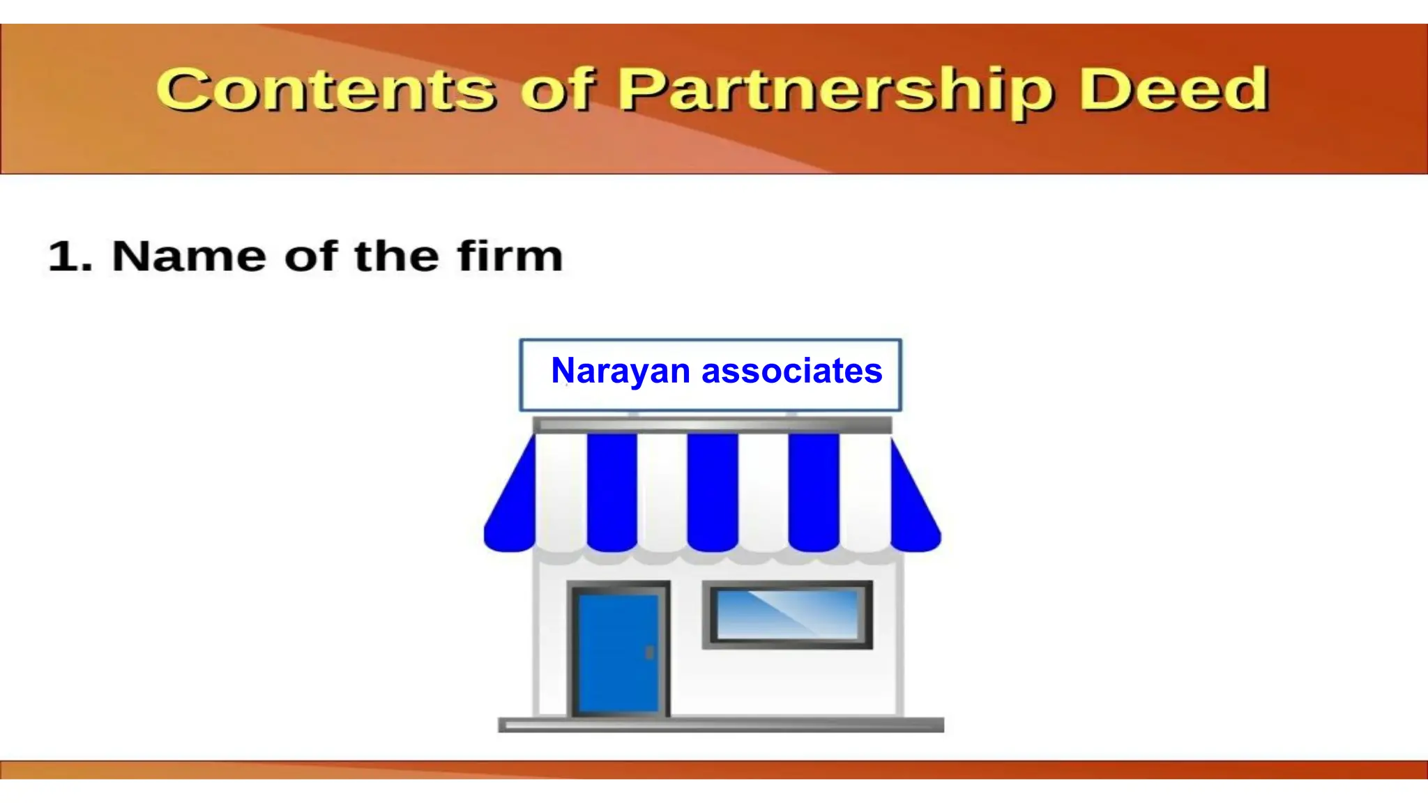 Types of partnership.pdf