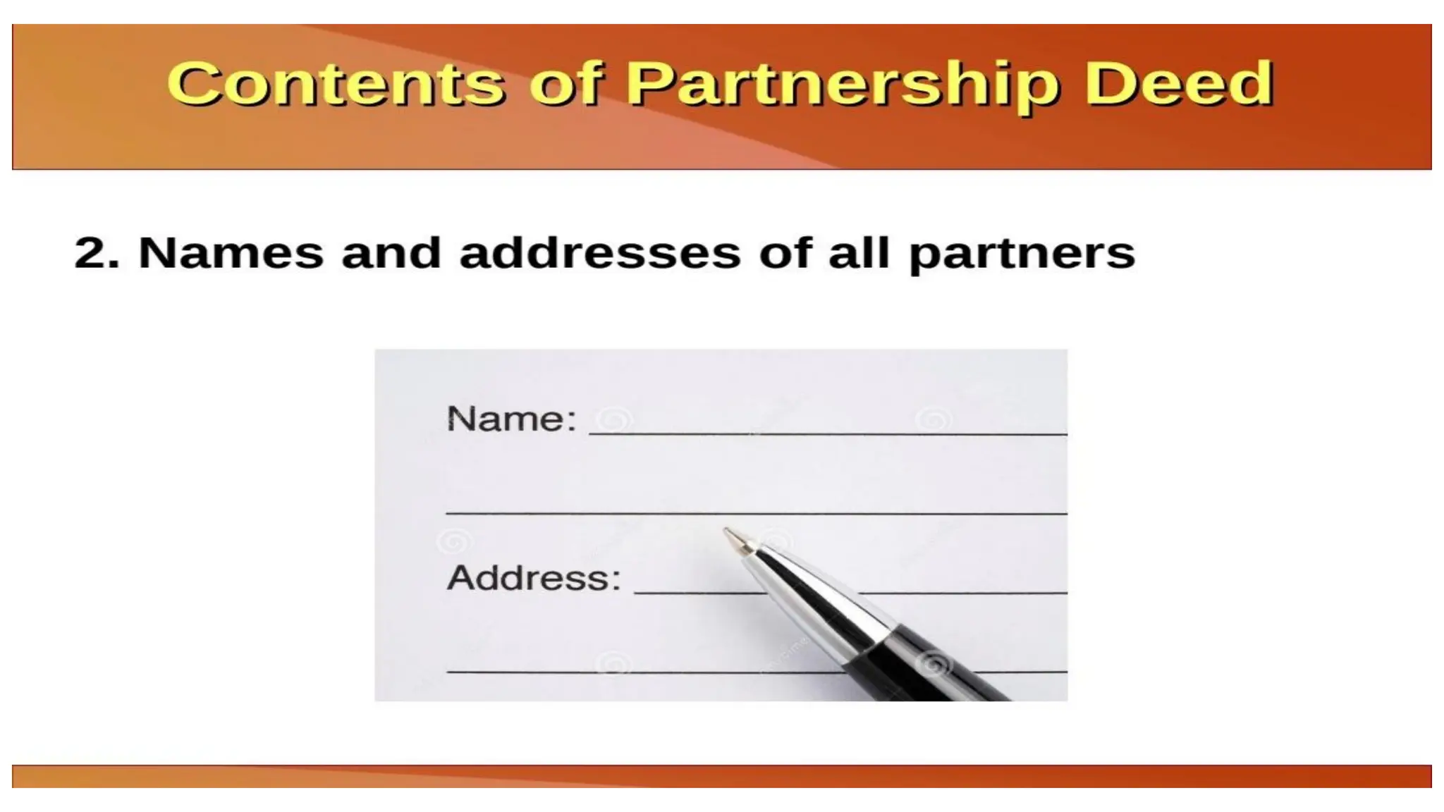 Types of partnership.pdf