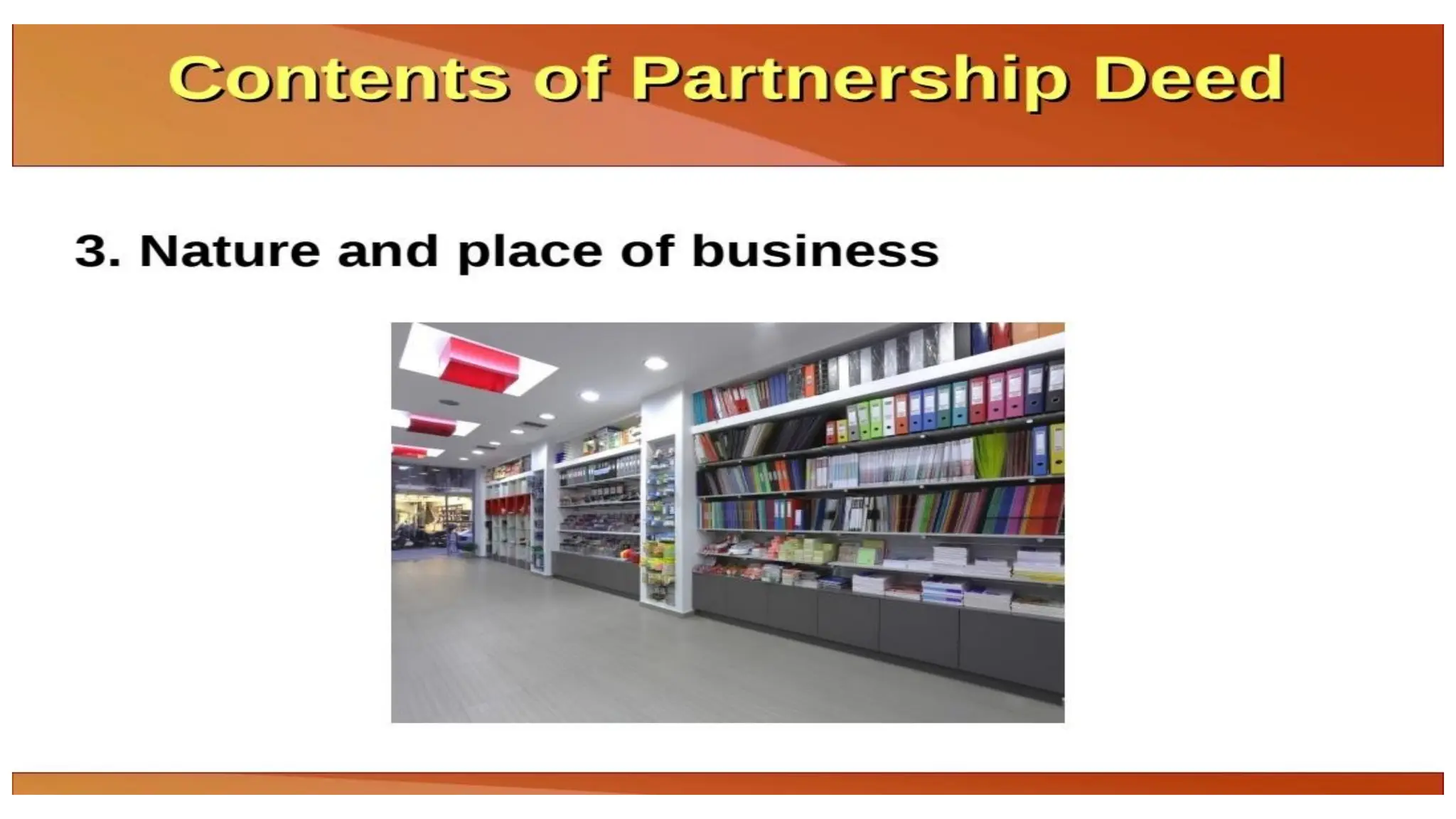Types of partnership.pdf