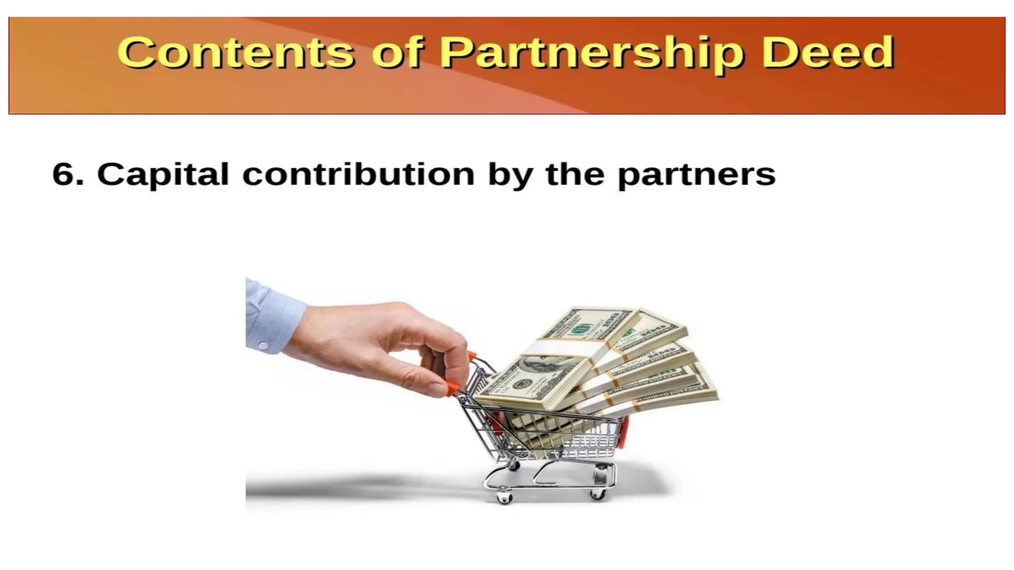 Types of partnership.pdf