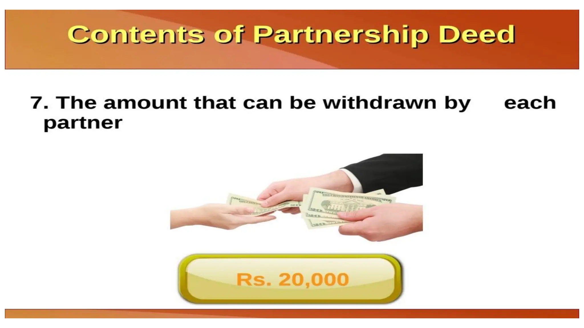 Types of partnership.pdf