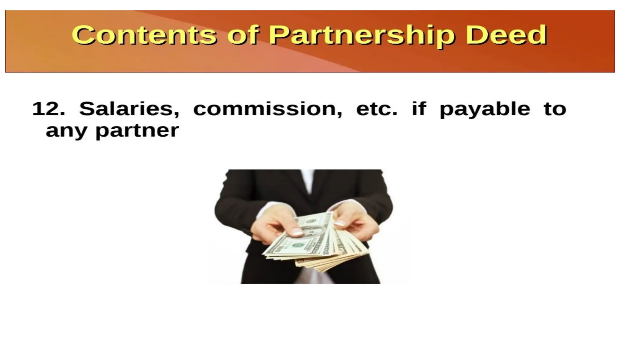Types of partnership.pdf