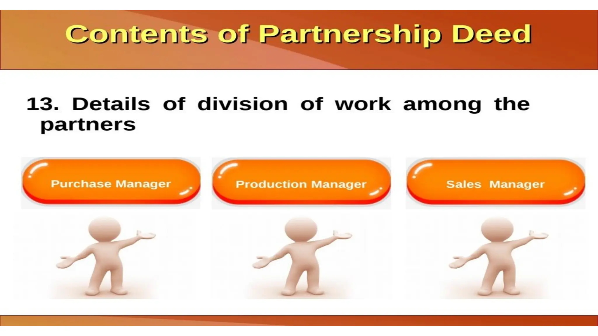 Types of partnership.pdf