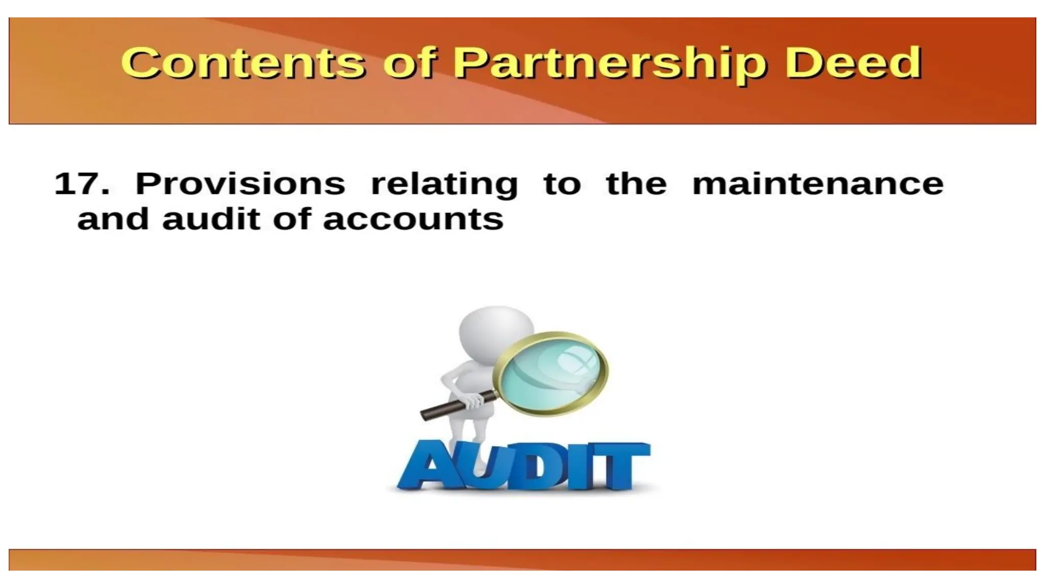 Types of partnership.pdf