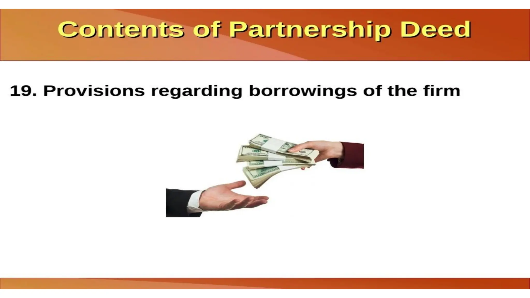Types of partnership.pdf