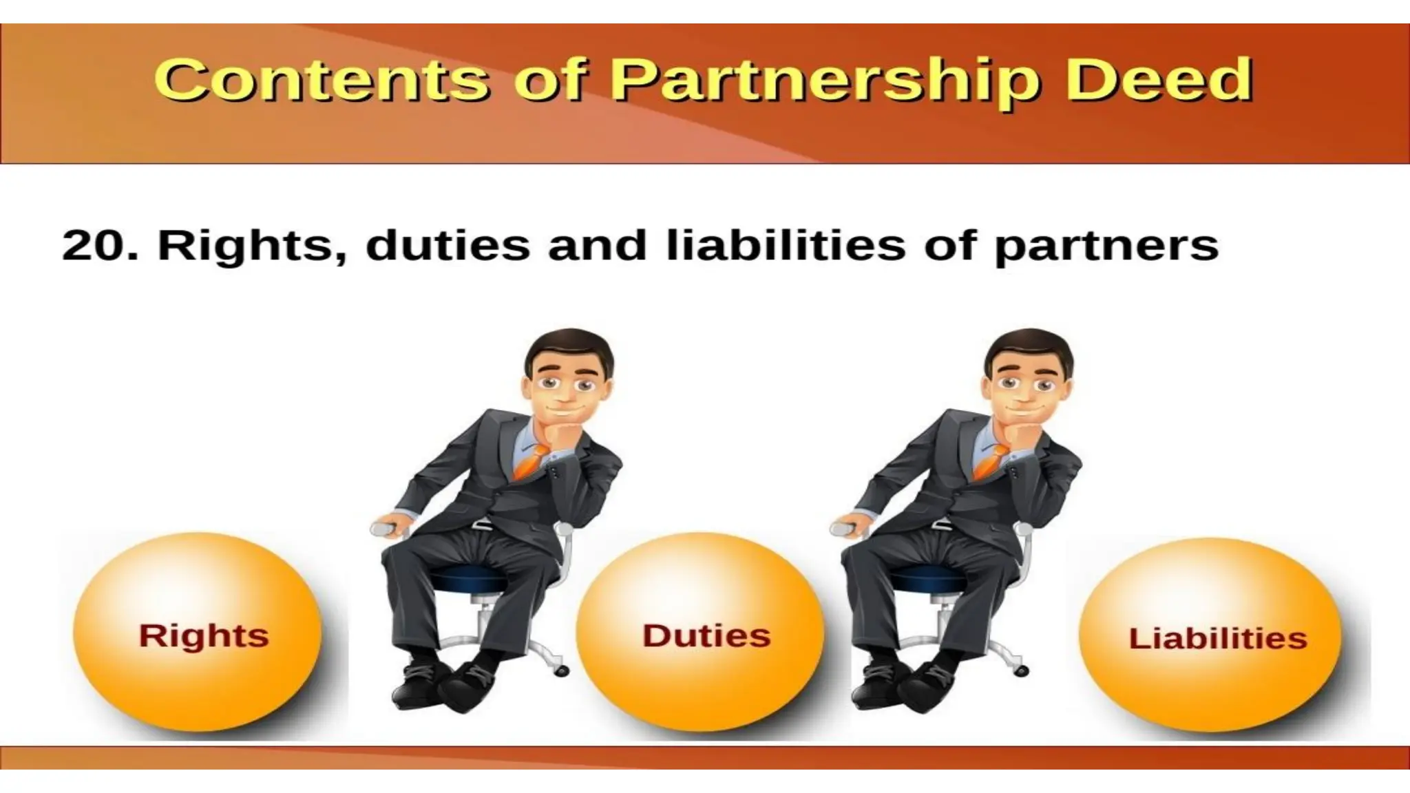 Types of partnership.pdf