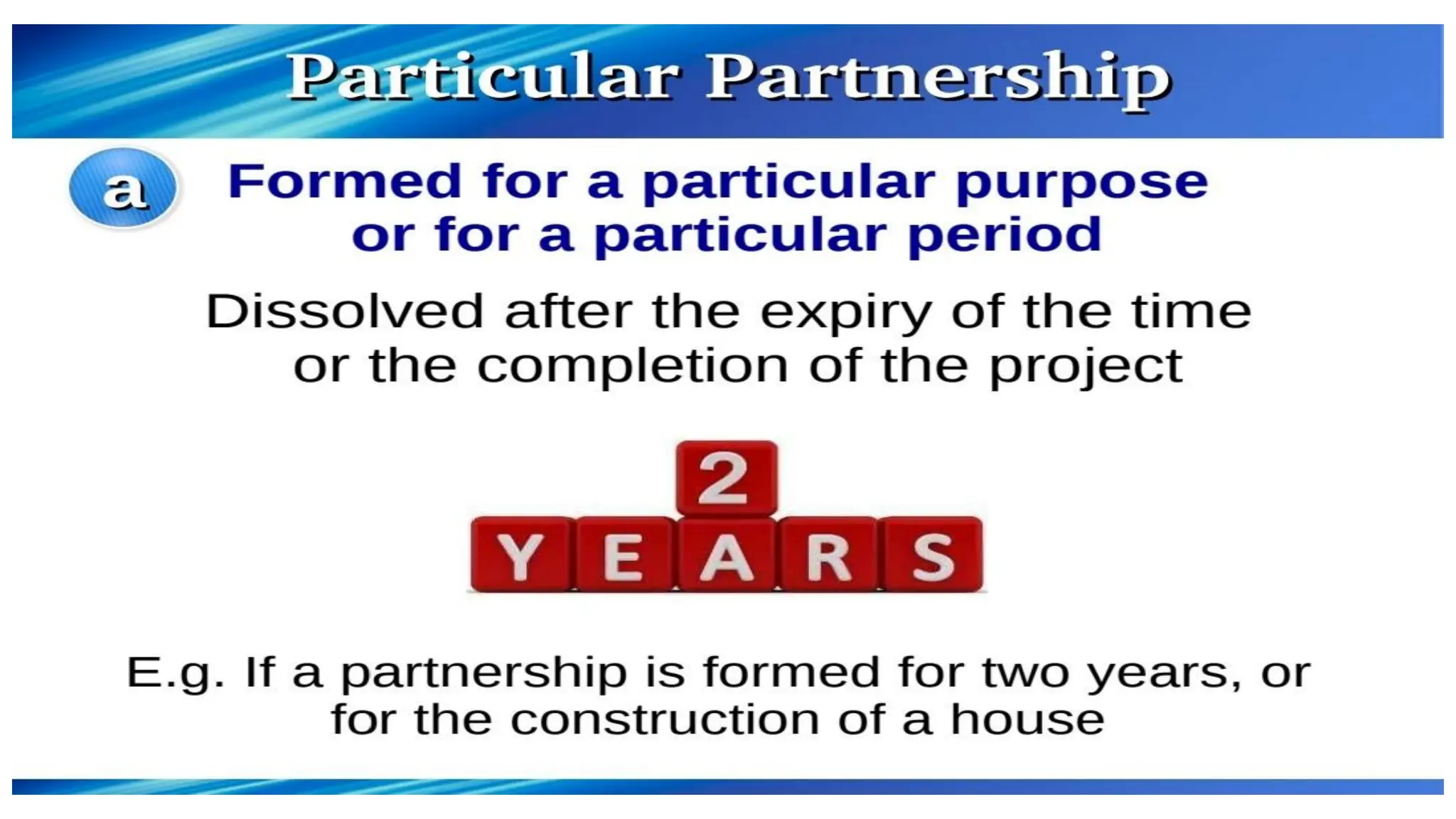 Types of partnership.pdf