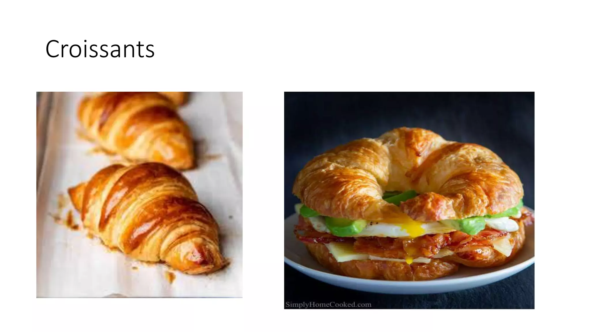 types of pastries.pptx