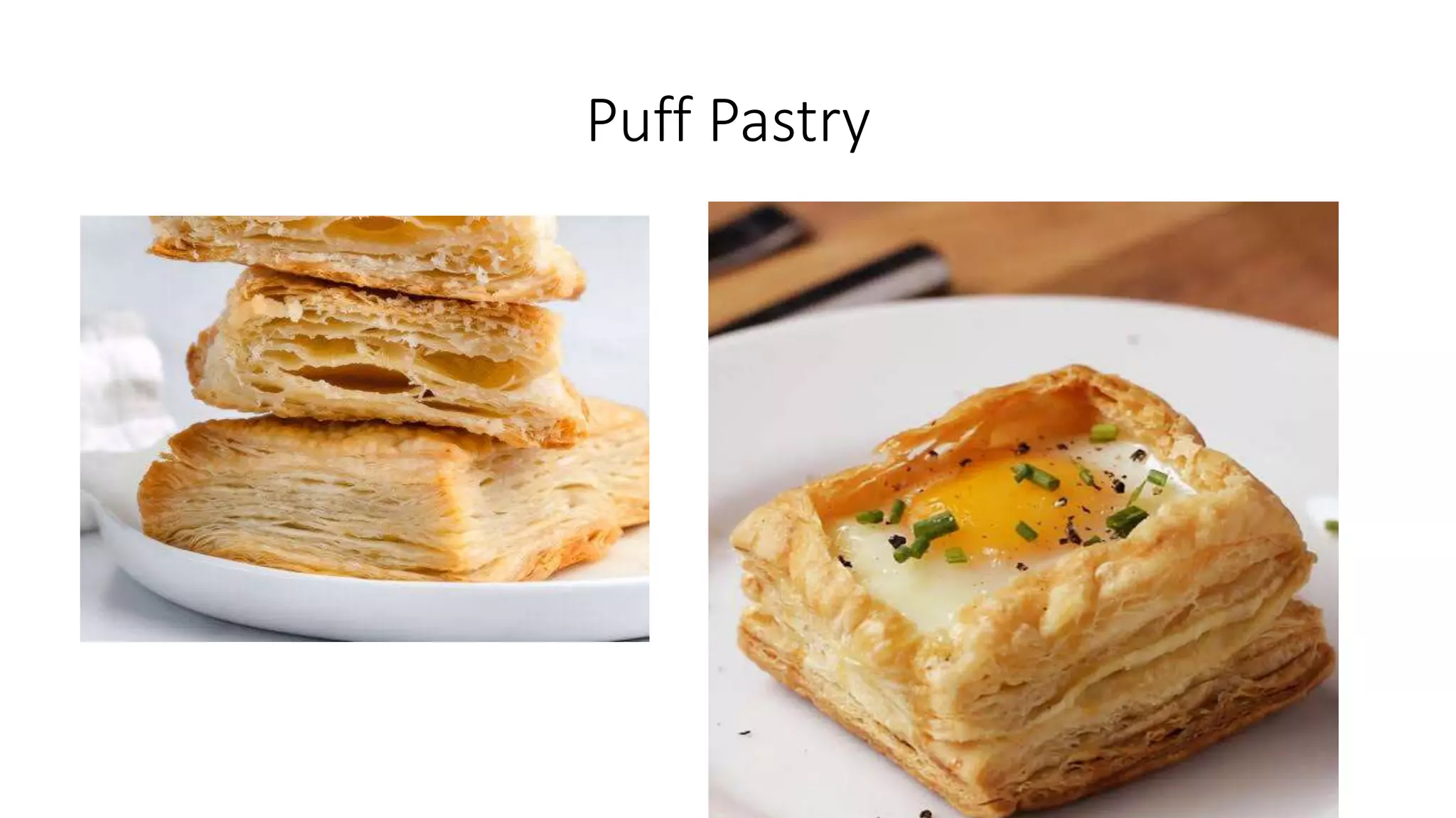 types of pastries.pptx