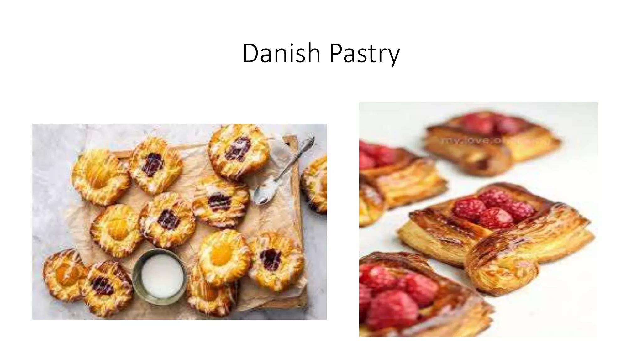 types of pastries.pptx