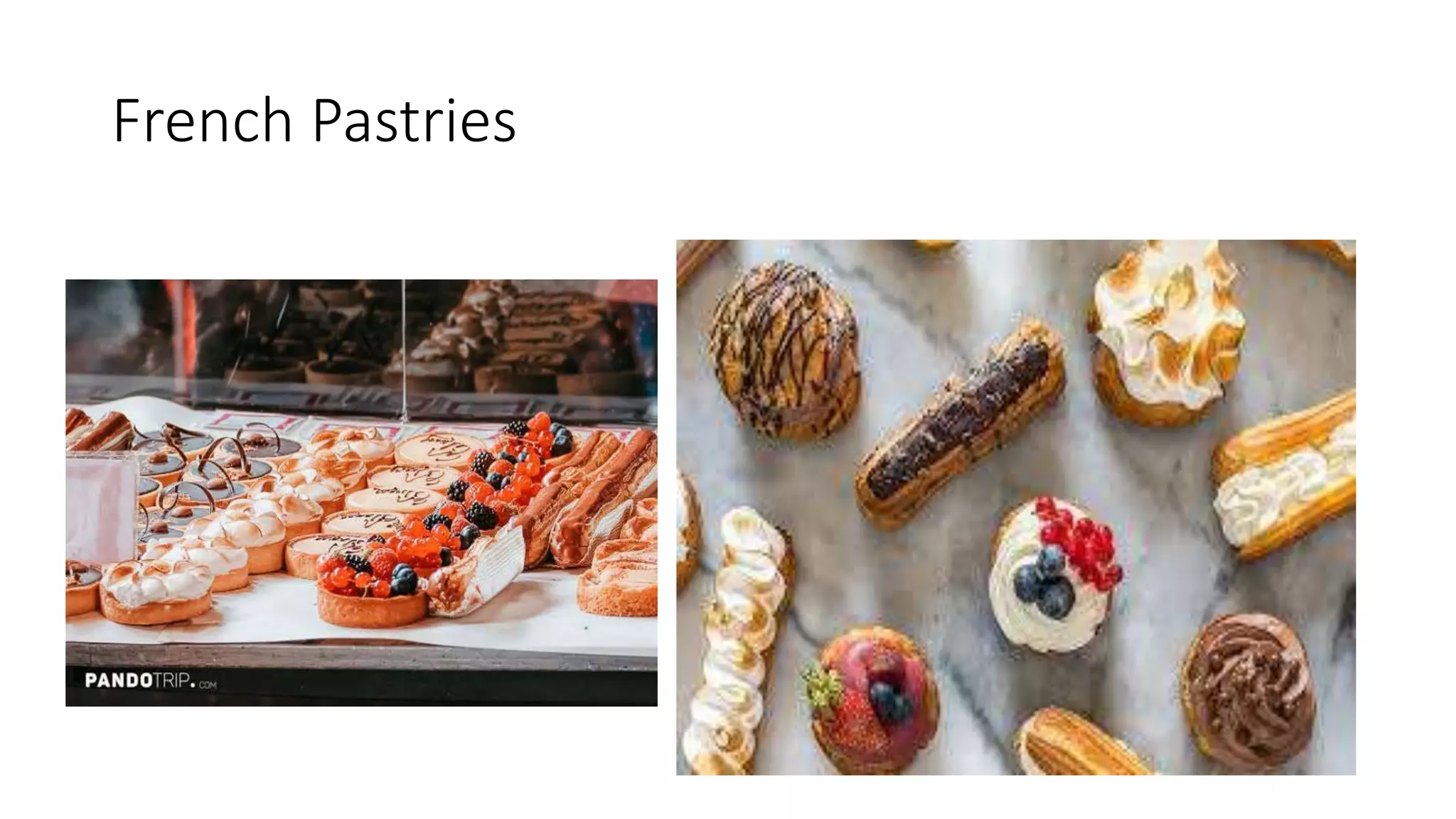 types of pastries.pptx
