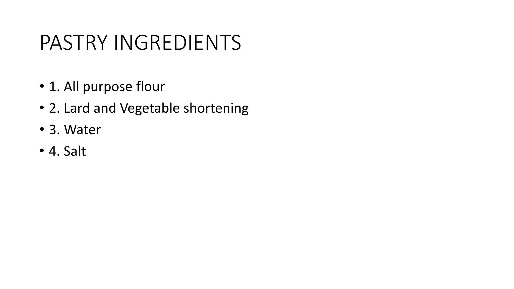 types of pastries.pptx