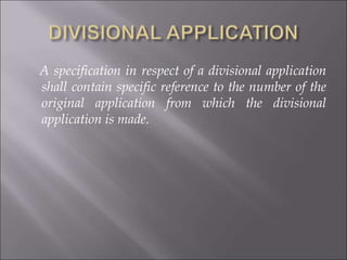 typesofpatents-111011053928-phpapp02.ppt