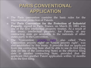 typesofpatents-111011053928-phpapp02.ppt