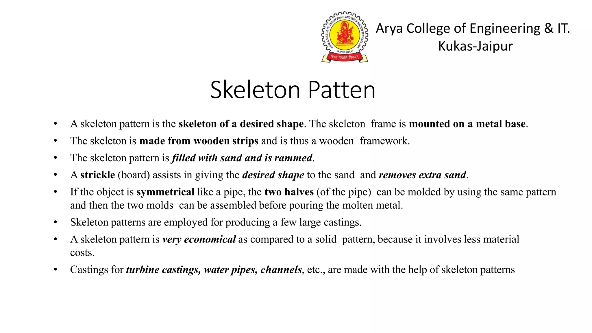 Types of Patterns.pptx