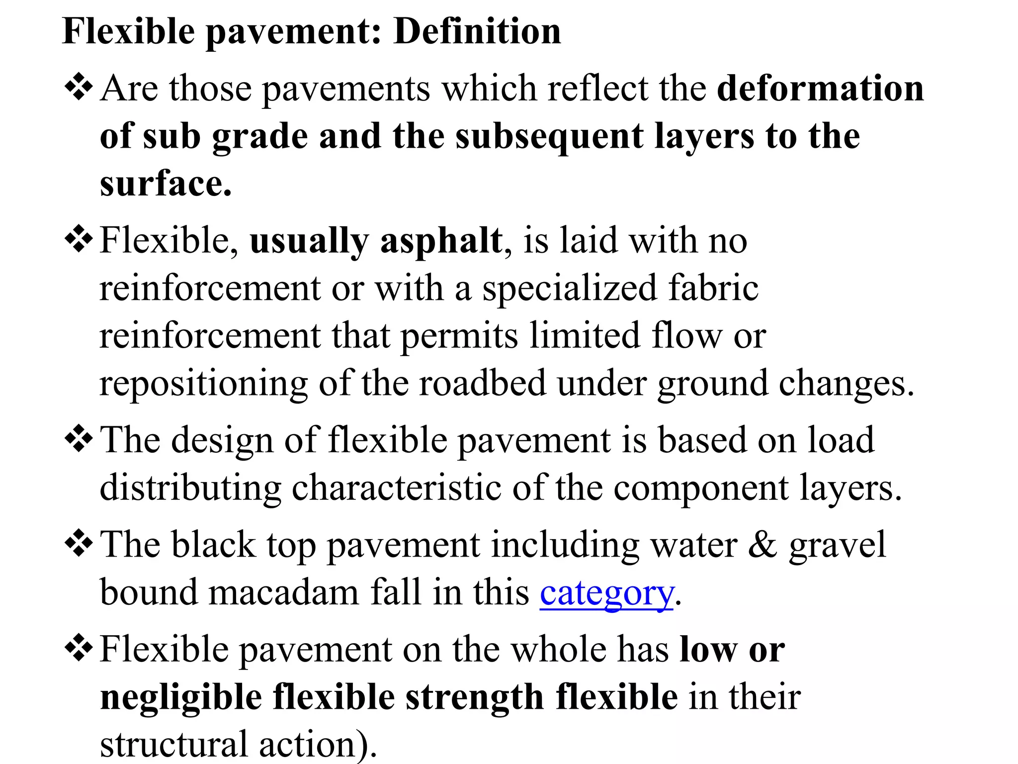 Types of Pavements.pptx
