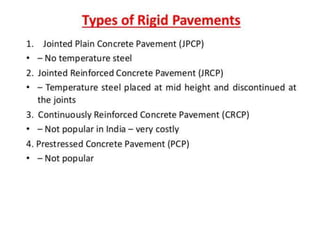 Types of Pavements.pptx