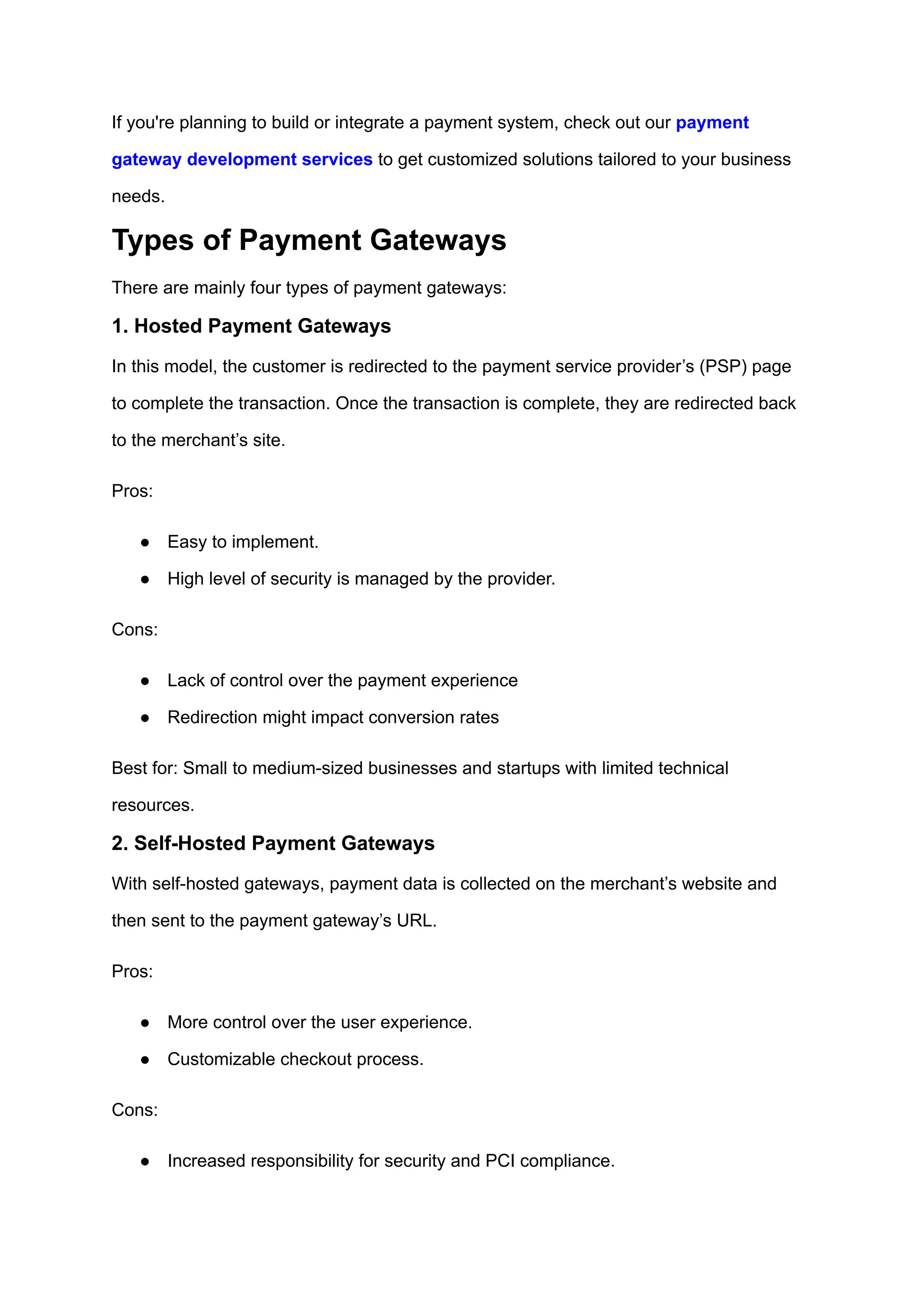 Types of Payment Gateways_ Everything You Need to Know.pdf