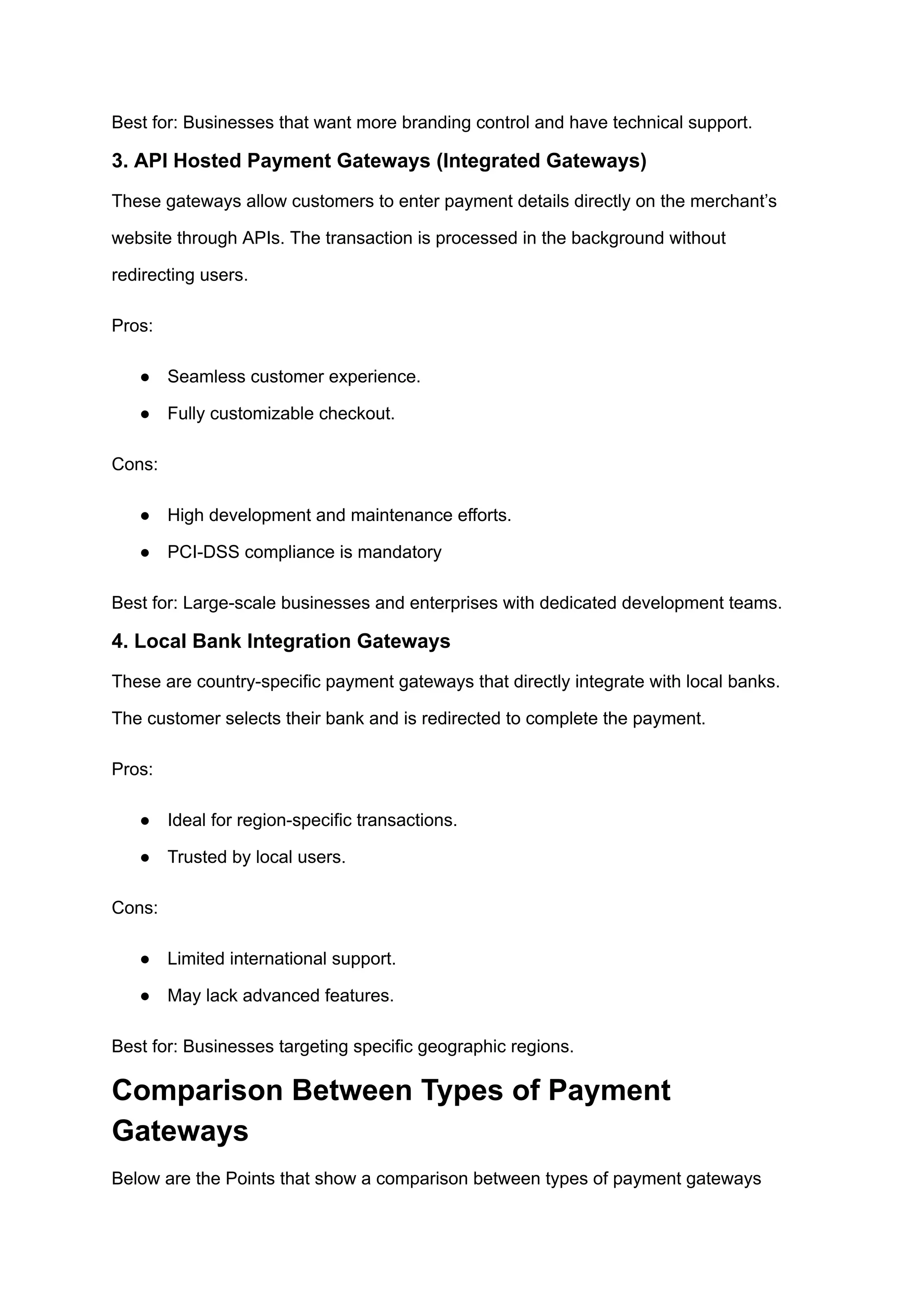 Types of Payment Gateways_ Everything You Need to Know.pdf
