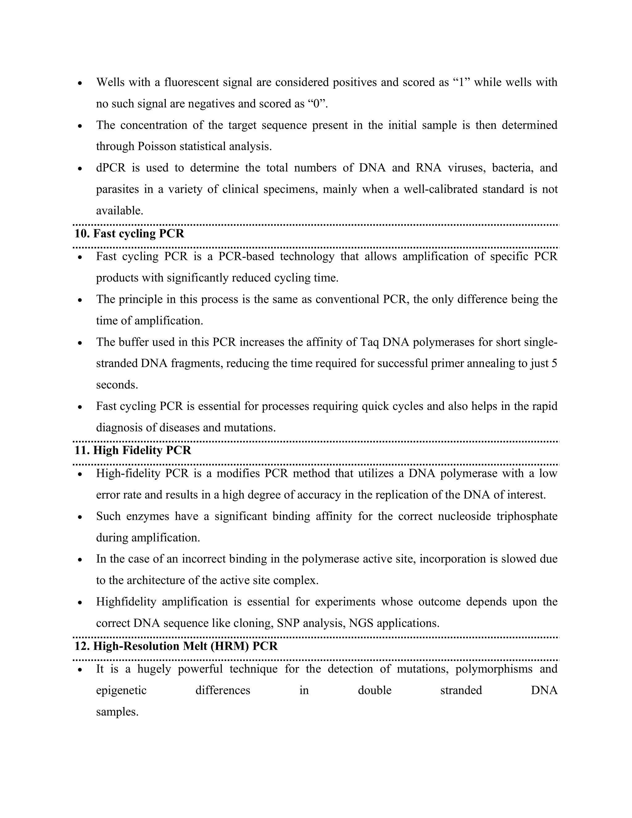 Types Of PCR.pdf