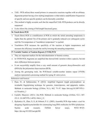 Types Of PCR.pdf