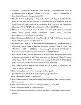 Types Of PCR.pdf