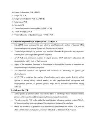 Types Of PCR.pdf