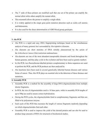 Types Of PCR.pdf