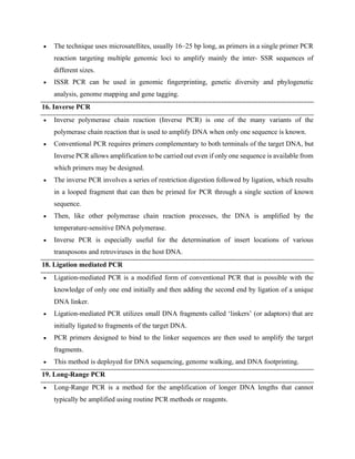 Types Of PCR.pdf