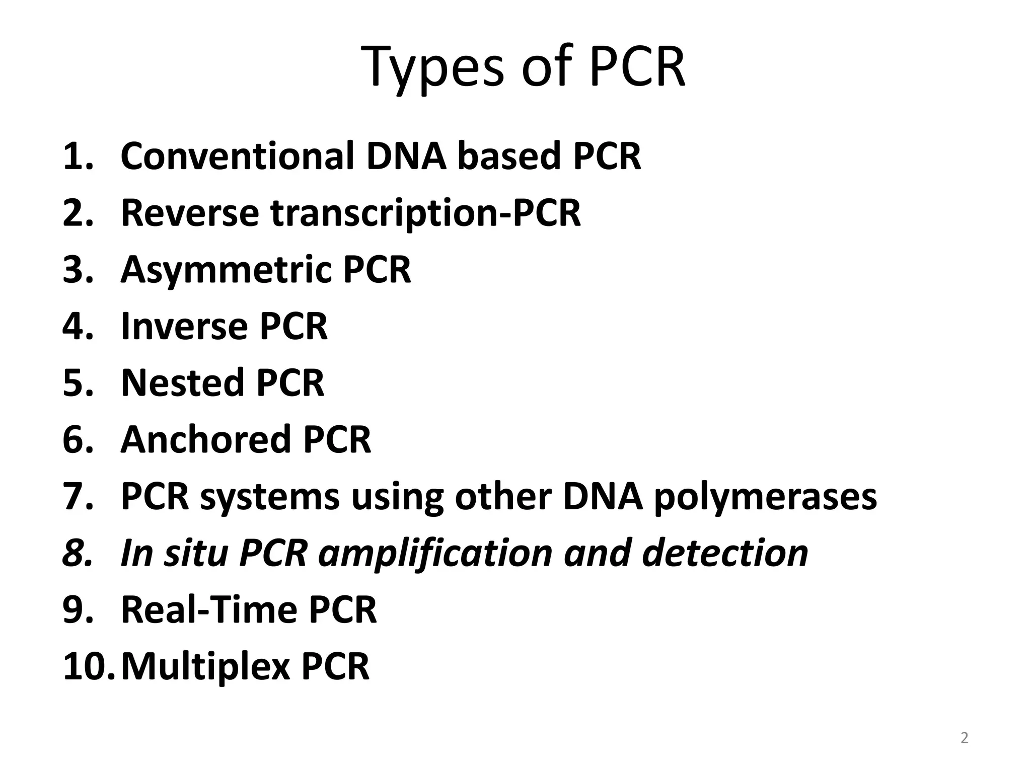 TYPES_OF_PCR.pptx