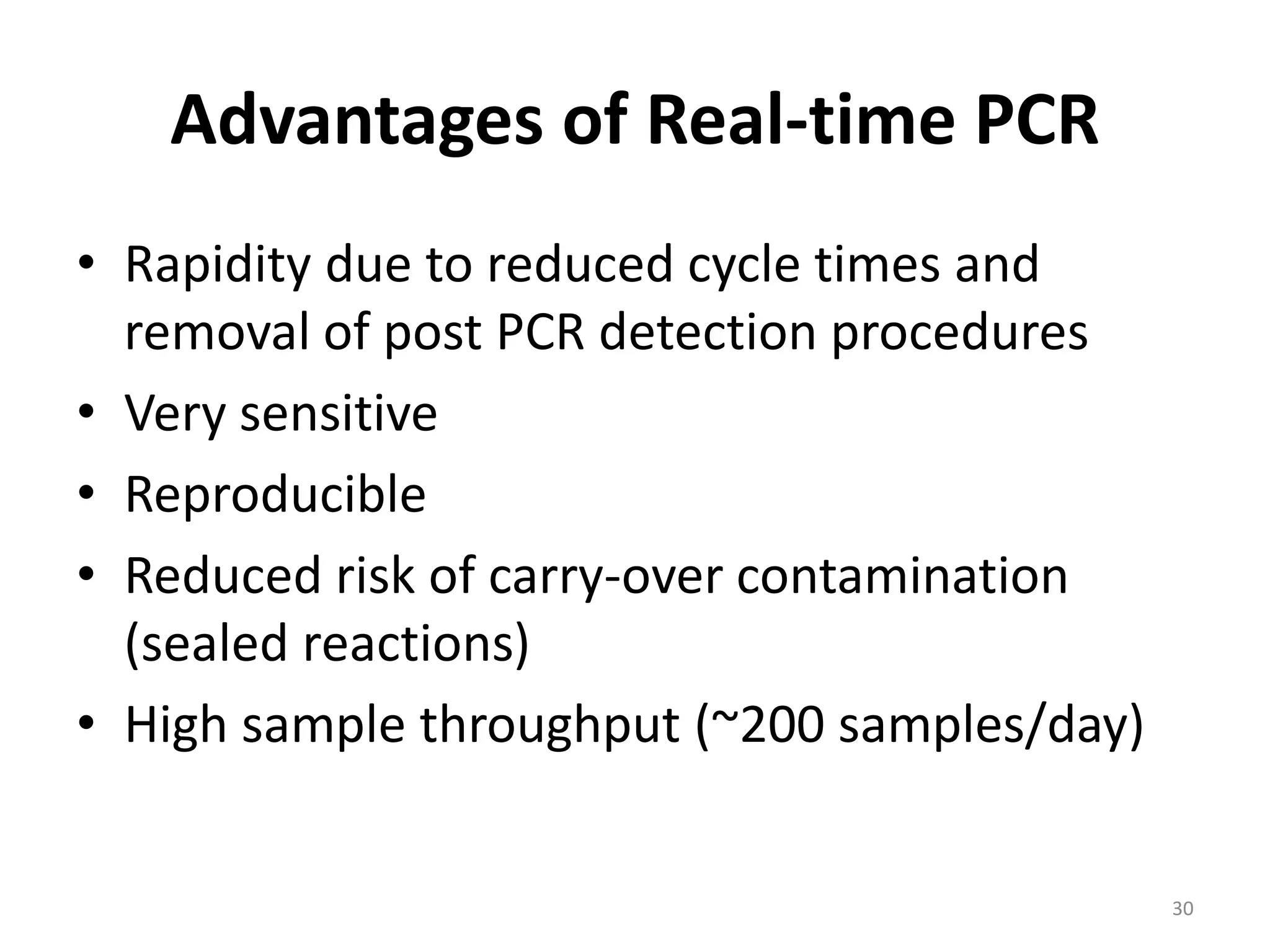 TYPES_OF_PCR.pptx