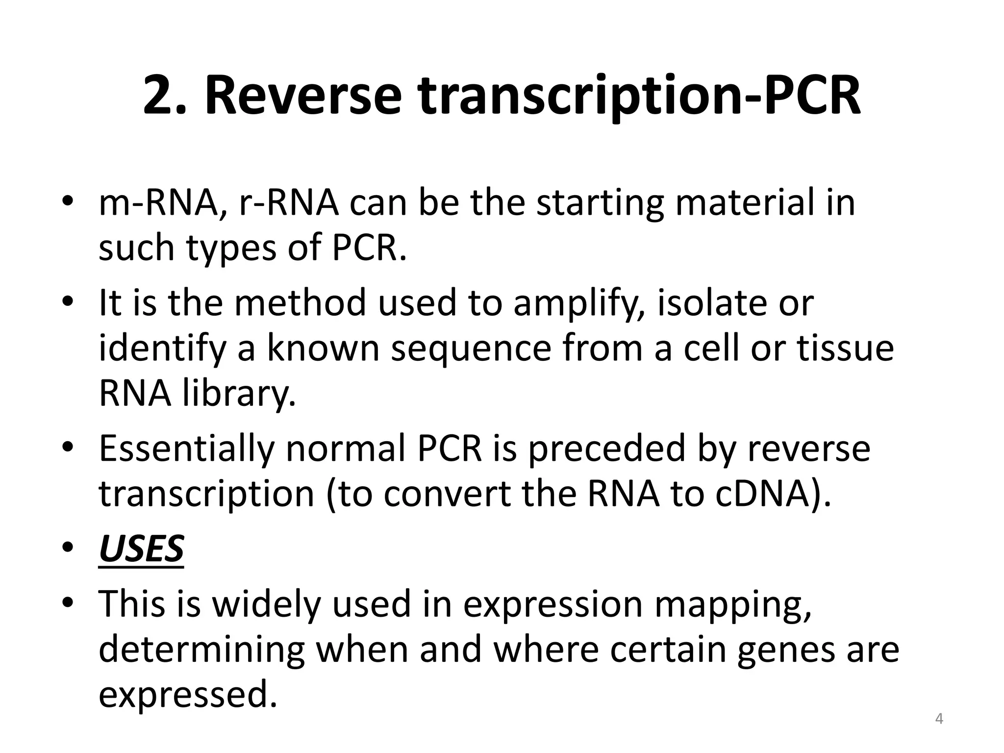 TYPES_OF_PCR.pptx