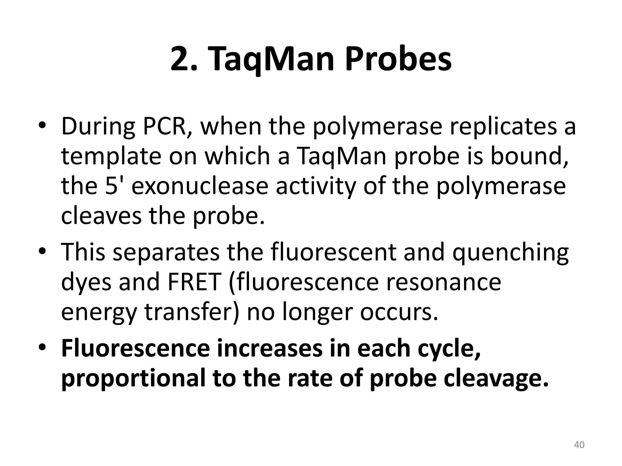TYPES_OF_PCR.pptx