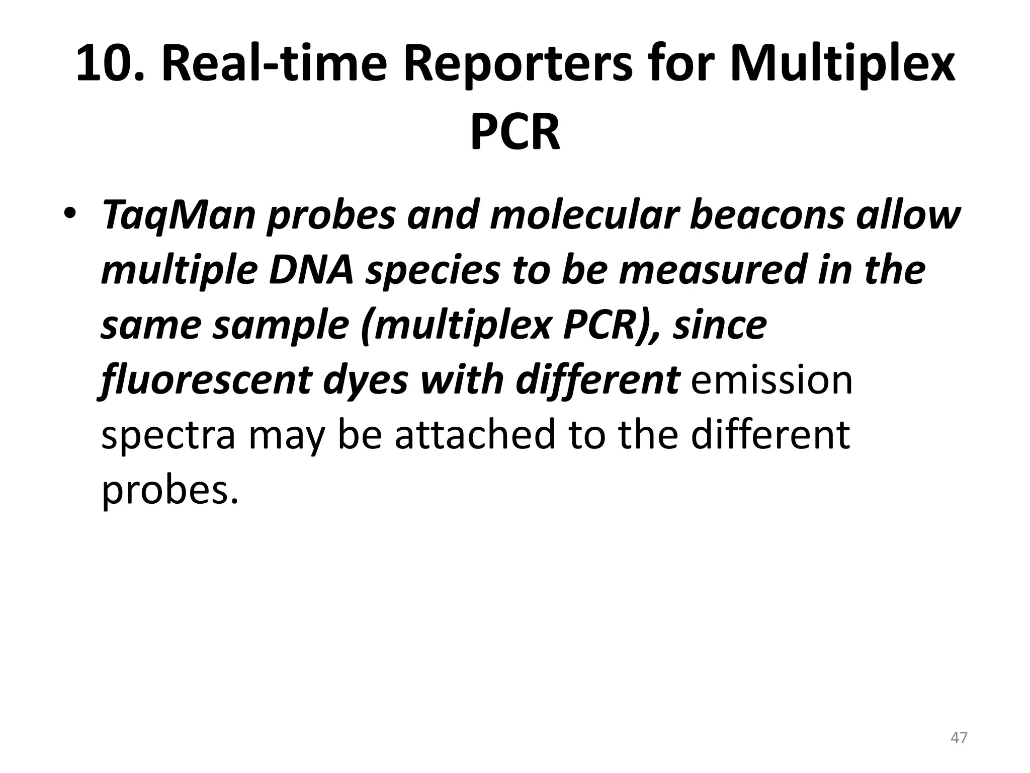 TYPES_OF_PCR.pptx