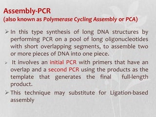 Types of PCR.pptx