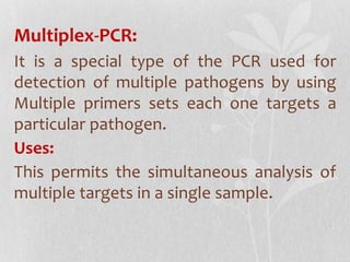 Types of PCR.pptx