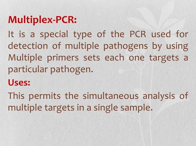 Types of PCR.pptx
