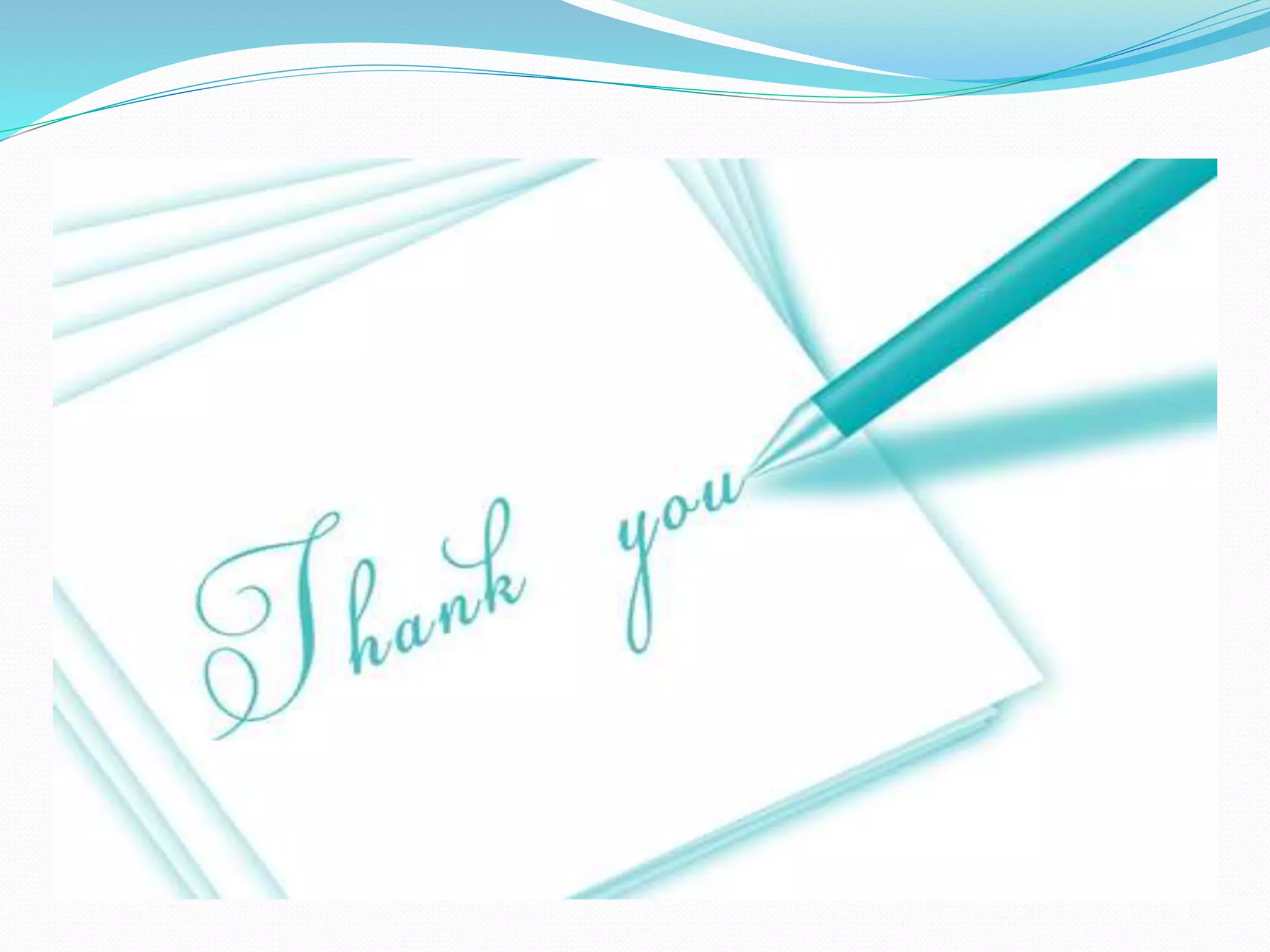 Types of pearl stone or moti ratna | PPTX