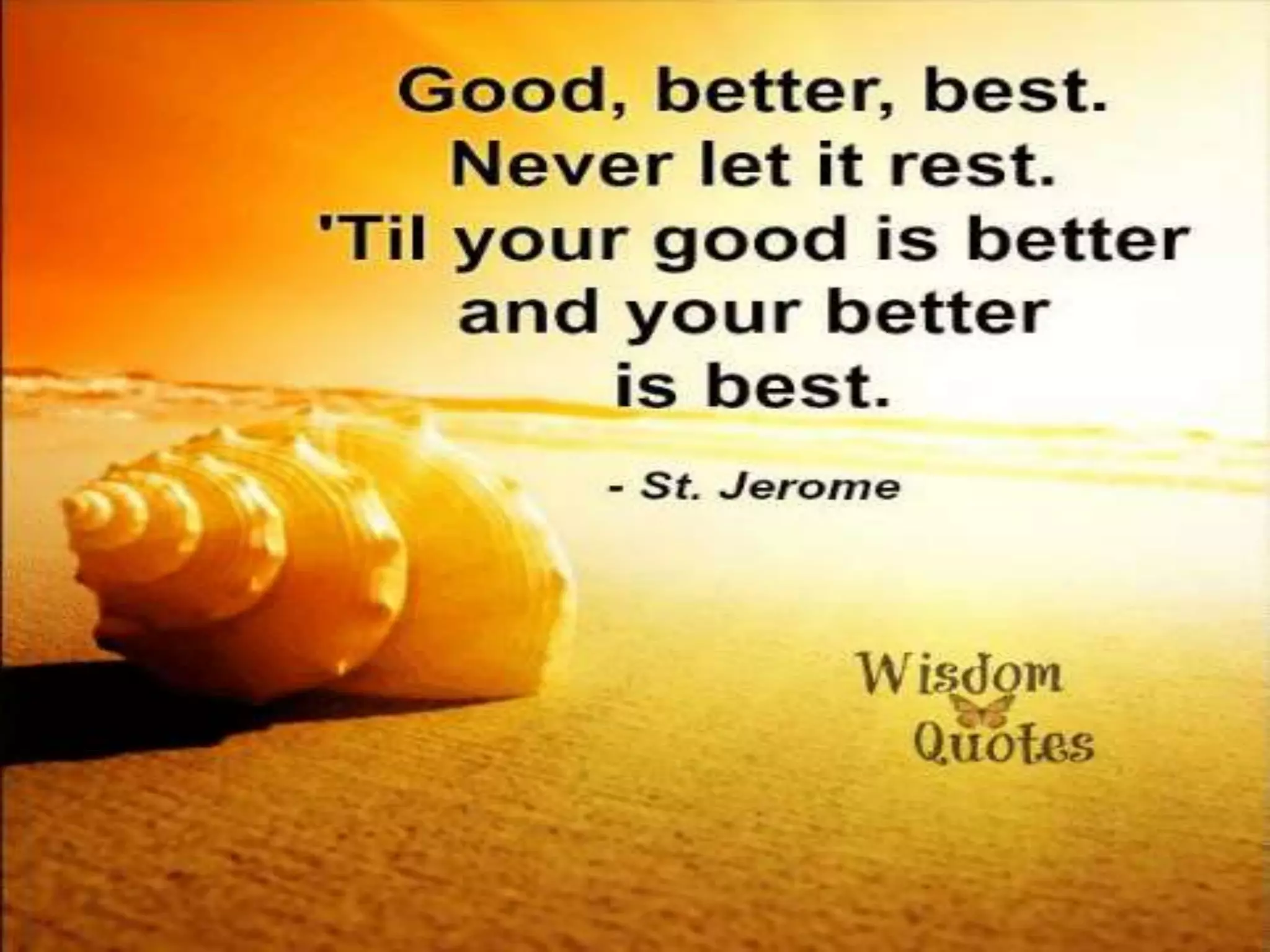 Types of pediatric contact lens [autosaved] | PPTX