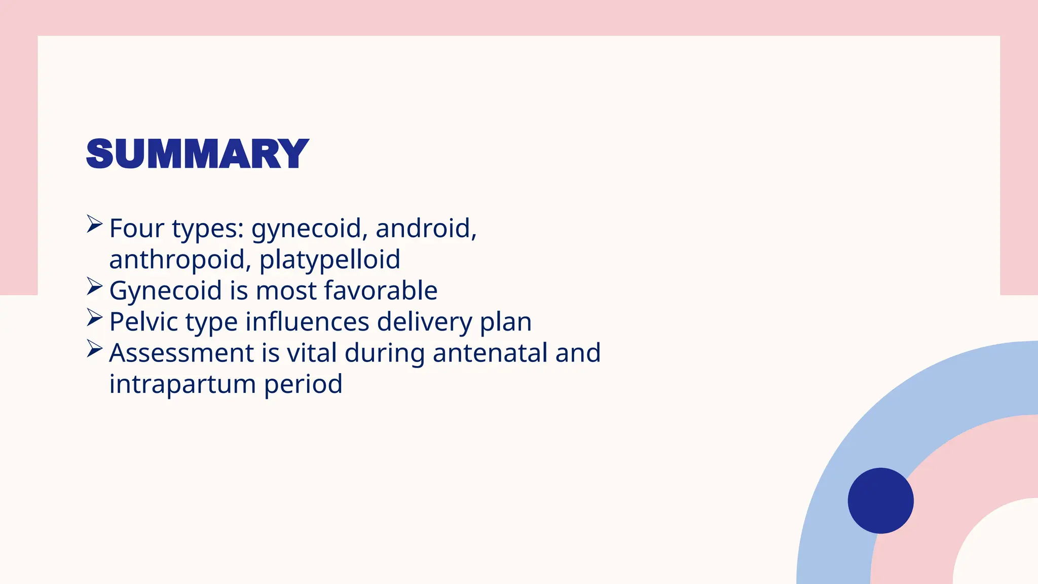 Types of pelvis.pptx 12345678kdkdkdkdkdkkdkd | PPTX