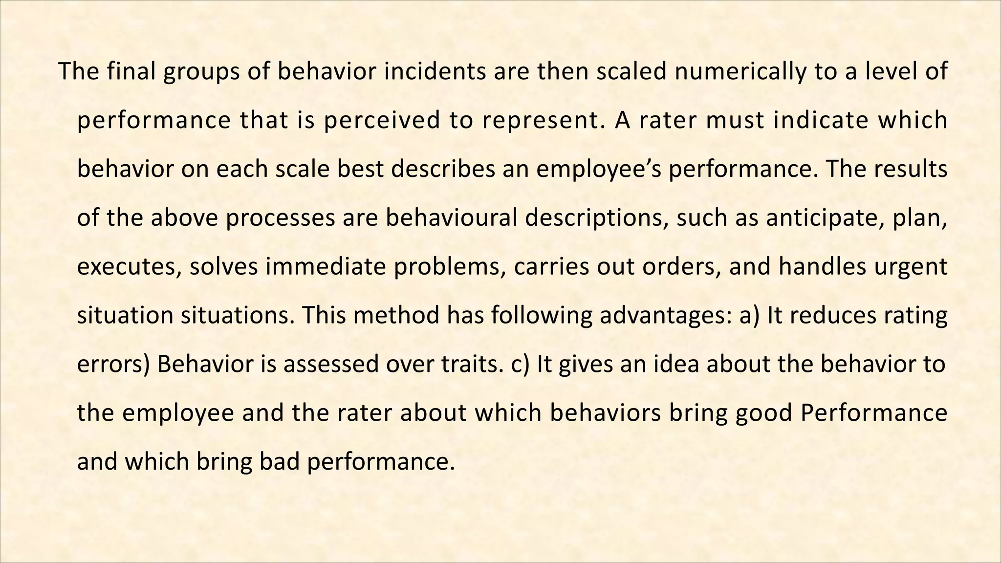 Types of Performance appraisal.pdf