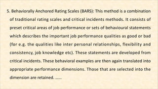 Types of Performance appraisal.pdf