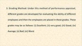 Types of Performance appraisal.pdf