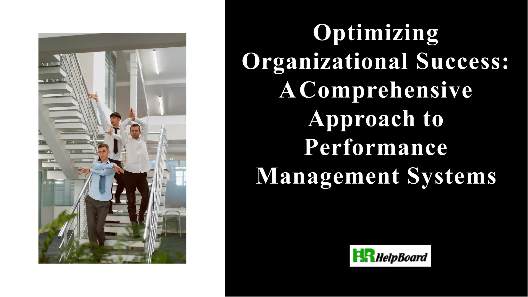Types of Performance Management System.. | PPTX | Human Resources ...