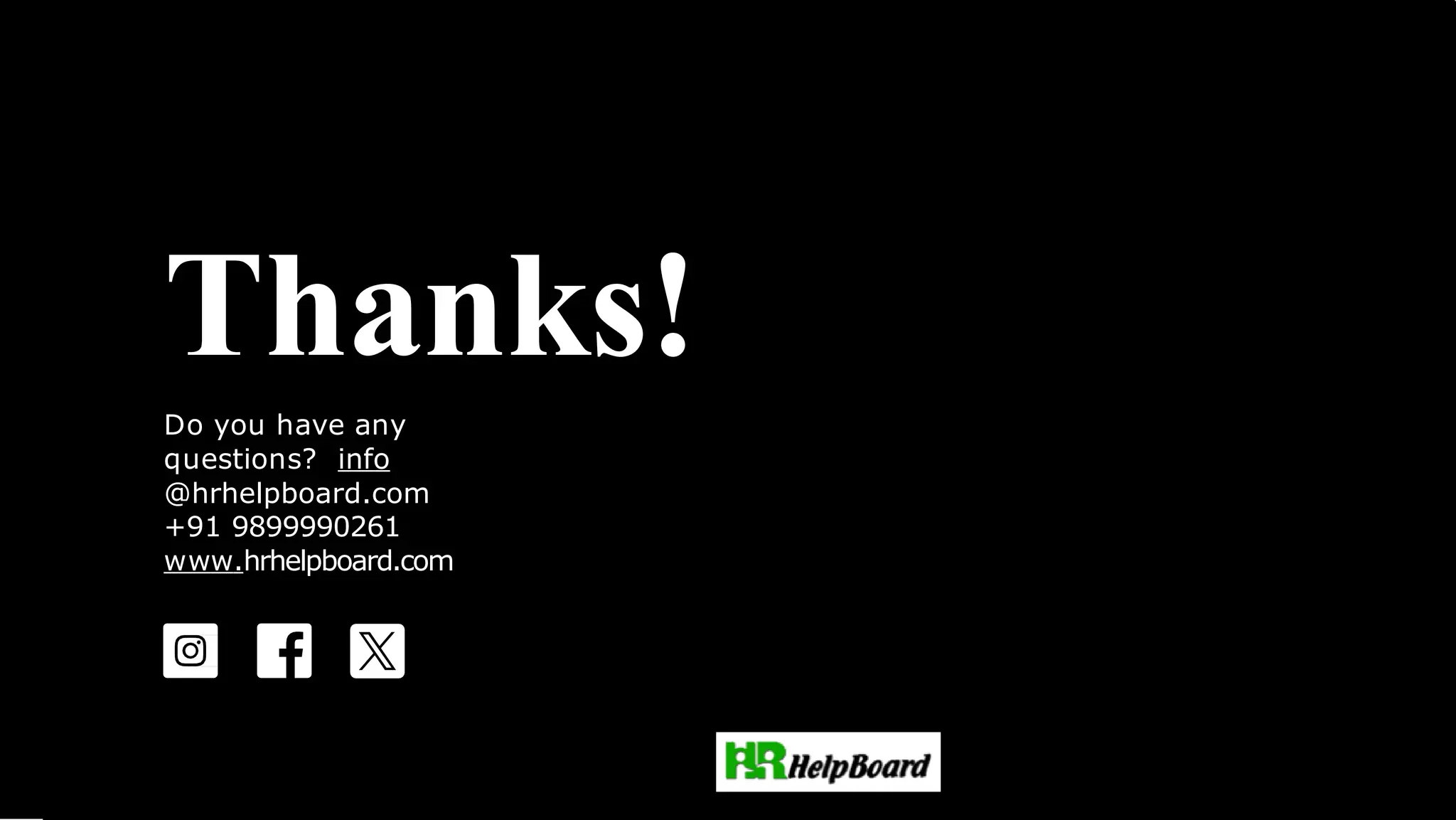 Types of Performance Management System.. | PPTX