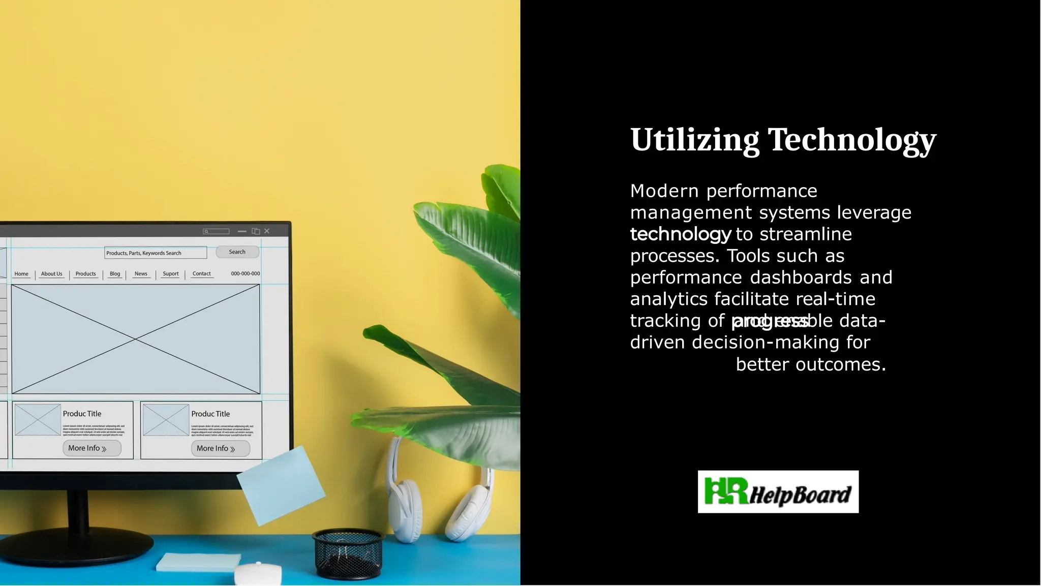 Types of Performance Management System.. | PPTX