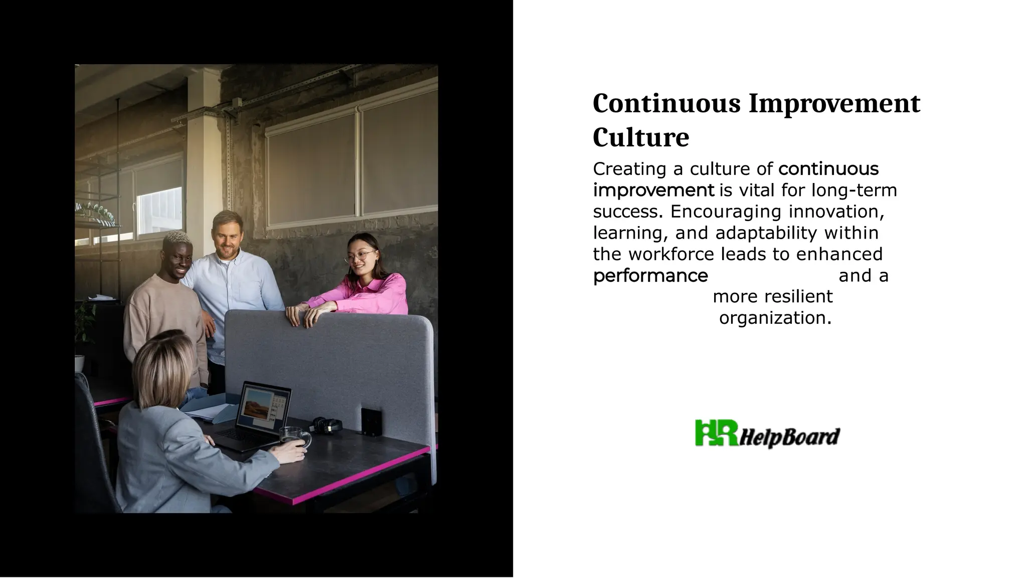 Types of Performance Management System.. | PPTX