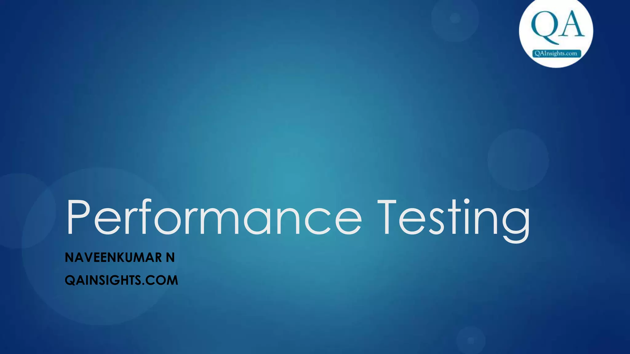 typesofperformancetesting-130505055525-phpapp02.pdf